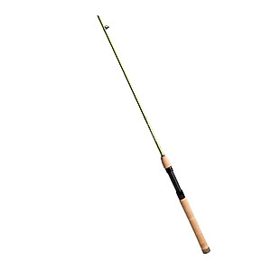 ACC Green Series 6'6" Mid Seat 2 Piece