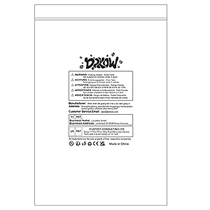 DPKOW It's a Boy Banner for Boy Baby Shower Decoration, Baby Shower Indoor House Decoration, Baby Shower Backdrop Decoration Wall Room Baby Shower