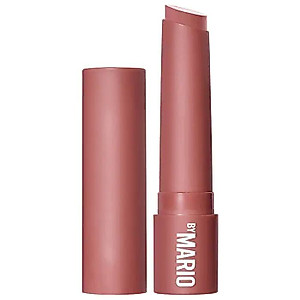 MAKEUP BY MARIO MoistureGlow™ Plumping Lip Serum Blush Glow