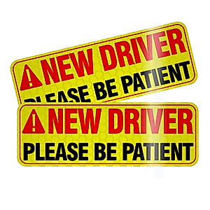 Baby on Board Magnet Decal Safety Signs for Baby on Board Magnet for Car,Cute Baby on Board Magnet for Car,Baby on Board Signs for Car