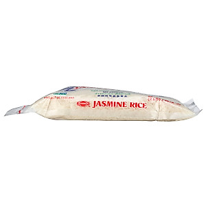 Dynasty Jasmine Rice, 32 oz