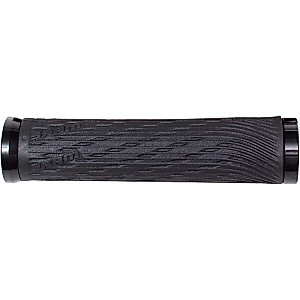 SRAM GX Eagle Grip Shift Shifter 12-Speed Rear Black, Left and Right Grips Included