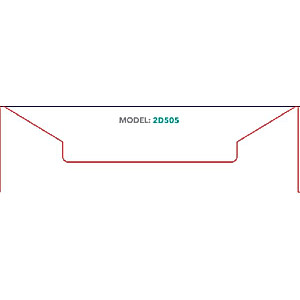 ESR USB C Headphone Adapter, 2-in-1 USB C to 3.5 mm Headphone Jack Adapter with PD Fast Charging, Portable Design, Compatible with Galaxy S22/S21/S20/Note20, iPad Air 5/Mini 6/Pro (2021/2020), Grey