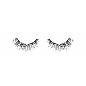 Ardell Magnetic MegaHold Liquid Liner & Lash 054, 1 pair