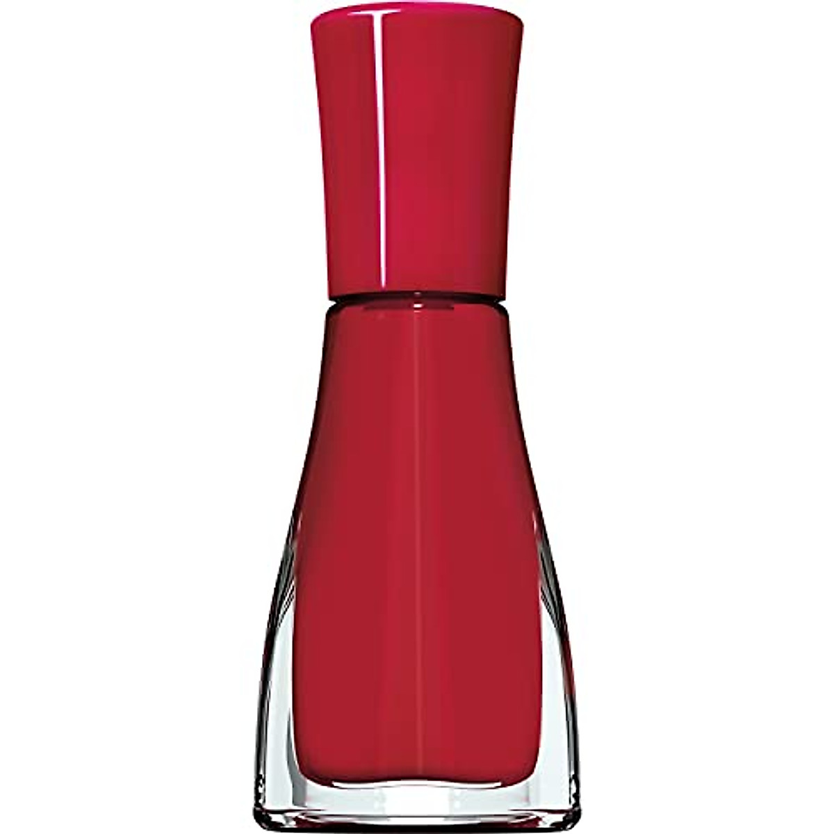 Sally Hansen Insta-Dri Nail Color 363 Let's Jam - 0.31 fl oz 363 Let's Jam