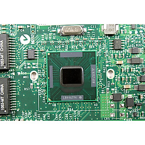 Dell Network Card 1GB PCI-E