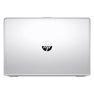 HP Pavilion 2018 Newest Business Flagship Laptop PC 17.3" HD Display 8th Gen Intel i5-8250U Quad-Core Processor 8GB DDR4 RAM+16GB Intel Optane Memory 1TB HDD Backlit-Keyboard Windows 10-Silver