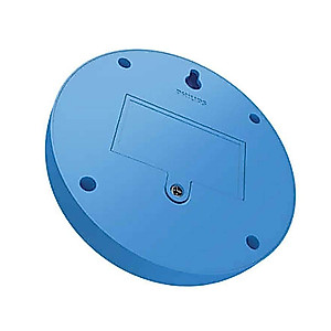 Philips Disney Pixar Finding Dory Kids Room LED Battery Powered Wall Night Light