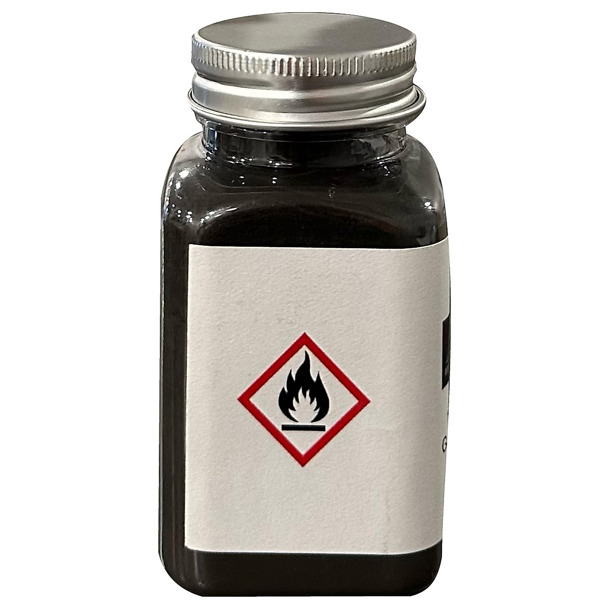 Powerball Technologies Titanium Hydride Powder for Improved Heat Transfer and Oxide Elimination in Metal Casting and 3D Printing of 6-Al-4V Parts