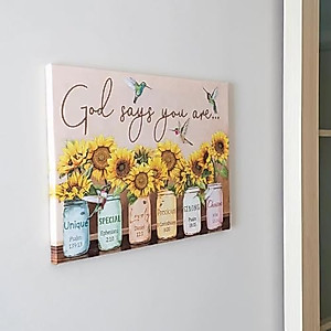 hadefa Custom Decoration Painting Home Living Room Decoration Painting Bedroom Frameless Hanging Painting Oil Painting Sofa Restaurant Background (inner frame)