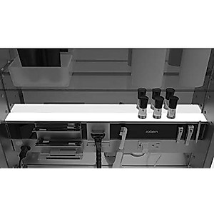 Robern MC2030D4FPRE4 M Series Medicine Cabinet