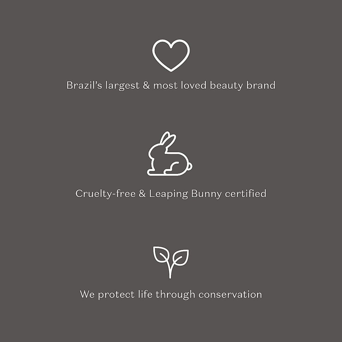 O BOTICARIO Zaad Eau de Parfum, Long Lasting Premium Cologne for Men, Fresh & Woody Men's Fragrance, 3.2 Ounce