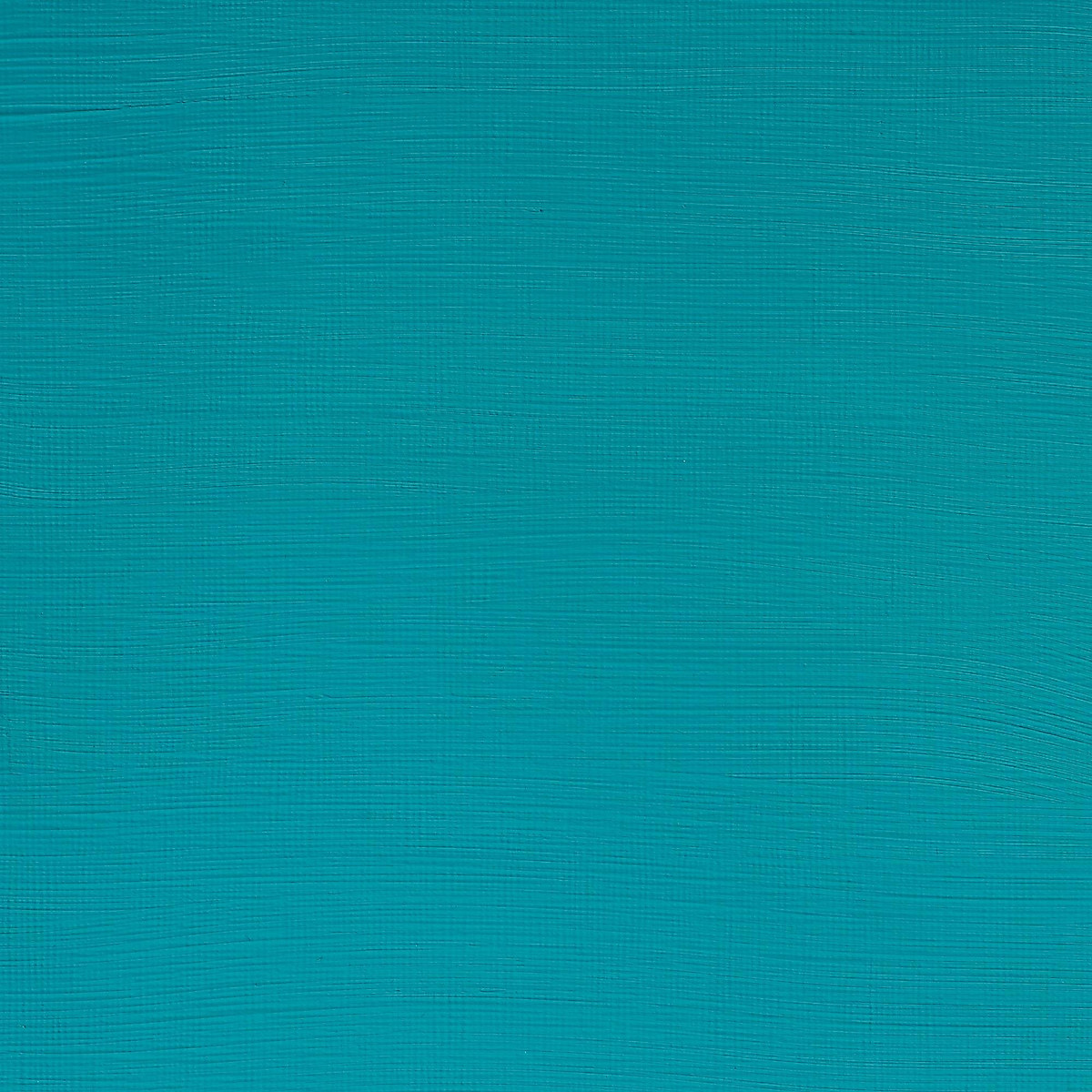 Winsor & Newton Professional Acrylic Paint, 60ml (2-oz) Tube, Cobalt Turquoise Light