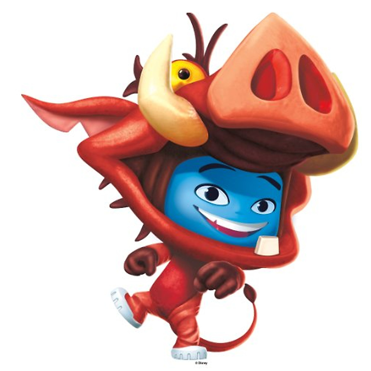 Disney Universe - Playstation 3