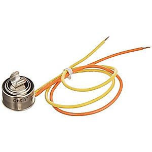 GE WR50X129 Defrost Thermostat