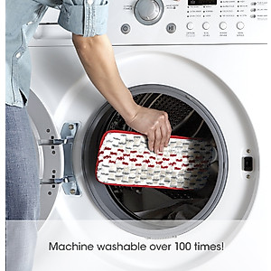 O-Cedar ProMist Washable Refill (1)