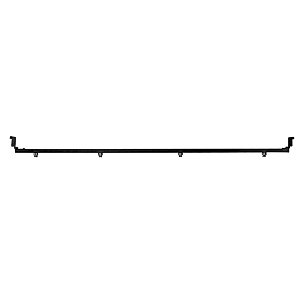OnStage MY900 Ceiling Bar for Microphones and Lights