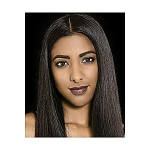 Maybelline TattooStudio Waterproof Eyebrow Gel Makeup, Deep Brown, 1 Count