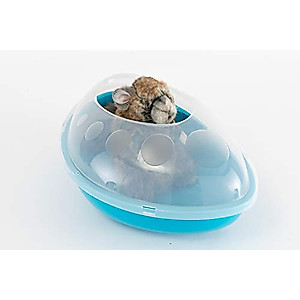 Savic Chinchilla Bath