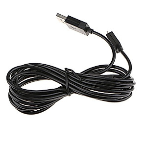 Diufon Prime Daily Deals, Baby Soft Leather Shoes Little Girls Rhinestone Flower Single Shoes Princess Shoes Casual Shoes (3-3.5 US M Little Kids, Hot Pink)