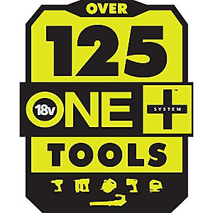 RYOBI ONE+ 22 in. 18-Volt Lithium-Ion Cordless Battery Hedge Trimmer (Tool Only)