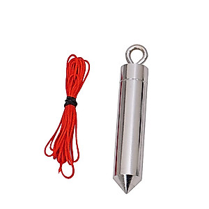 SOPOGER Archery 3rd Axis Bow Sight Level Adjustment Tuning Leveler Target Mounting Leveling Tool Combo Kit Archery Shooting Accuracy Calibrator Precision Bubble Level for Compound Recurve Bow Sight