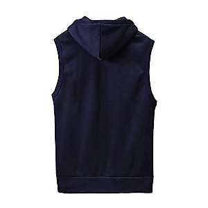 Frog Sweatshirt Cute Sweaters For Men Mens Orange Leggings Y2K Clothing Tops Essential Hoodie Fear Of God Jacket For Workout Long Sve Athletic Tops For Men Neon Clothing Redhoodie Winkeey Pink Outfit