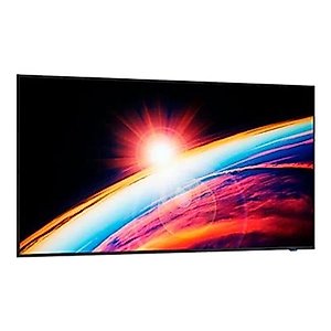 Nec Display Lfd NEC Display LFD NEC E658