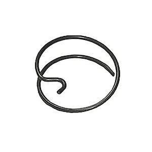 HCLLPS N078434 Springs for 20V Dewalt Impact Driver DCF885 DCF886 DC825-12PACK