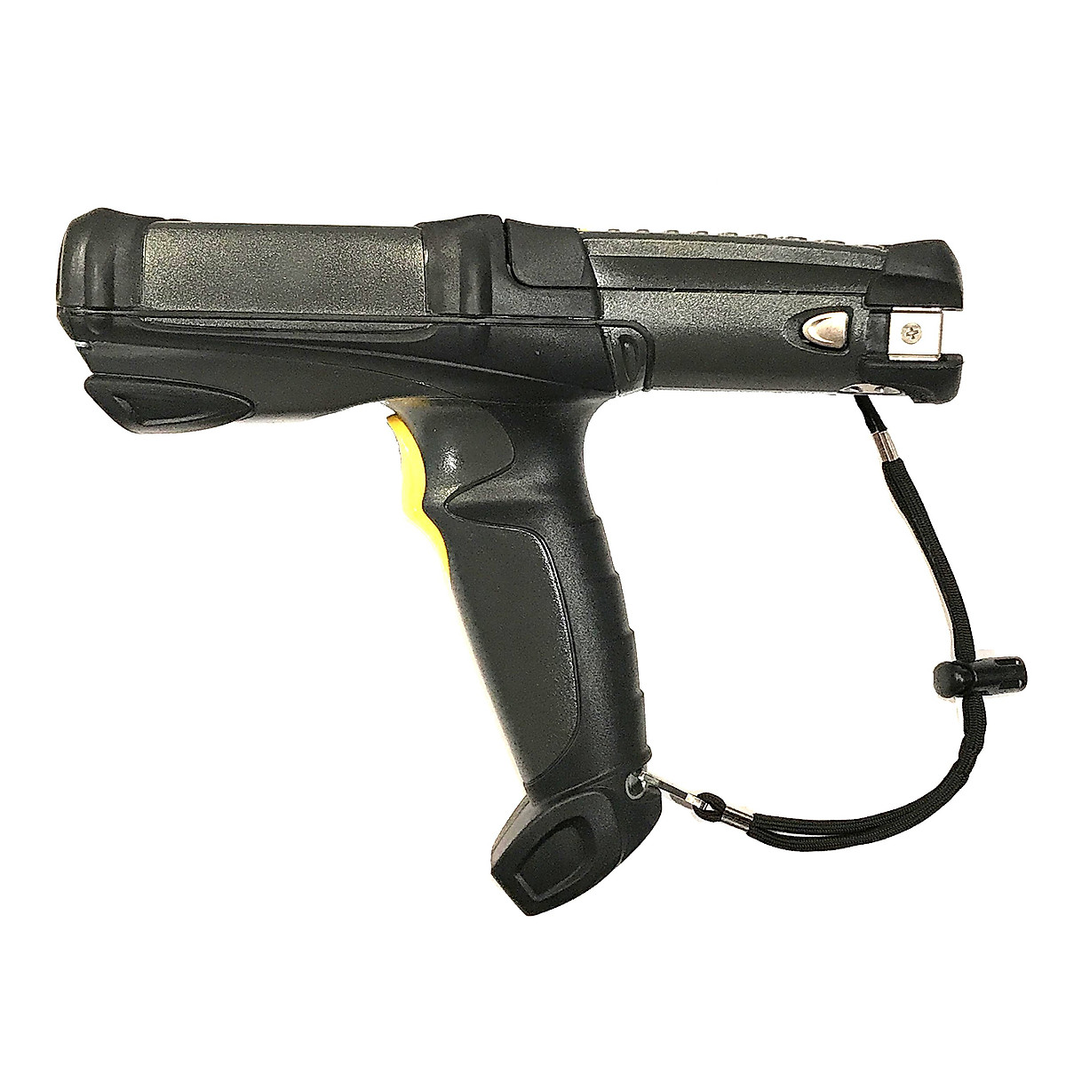 Symbol MC9090-GF0HJEFA6WR Barcode Scanner 1D Laser Windows Mobile 5.0 MC9090-G MC9090