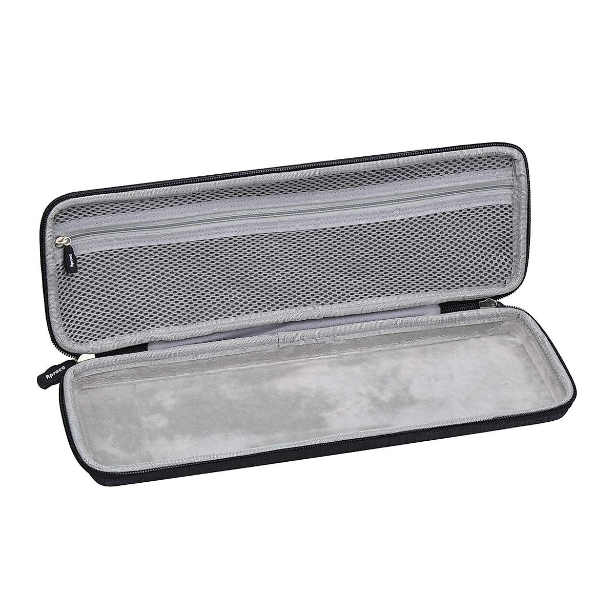 Aproca Hard Storage Travel Case, for AKAI Professional LPD8 - USB MIDI Controller