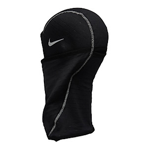 Nike Pro Therma-FIT Therma Sphere 4.0 Hood Balaclava Hood Running Unisex