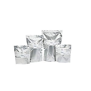 BDH89800-246 - - Hafnium, Single Element ICP and ICP/MS Certified Reference Standards, Enhanced Packaging, ARISTAR(R), VWR Chemicals BDH(R) - Each (125ml)
