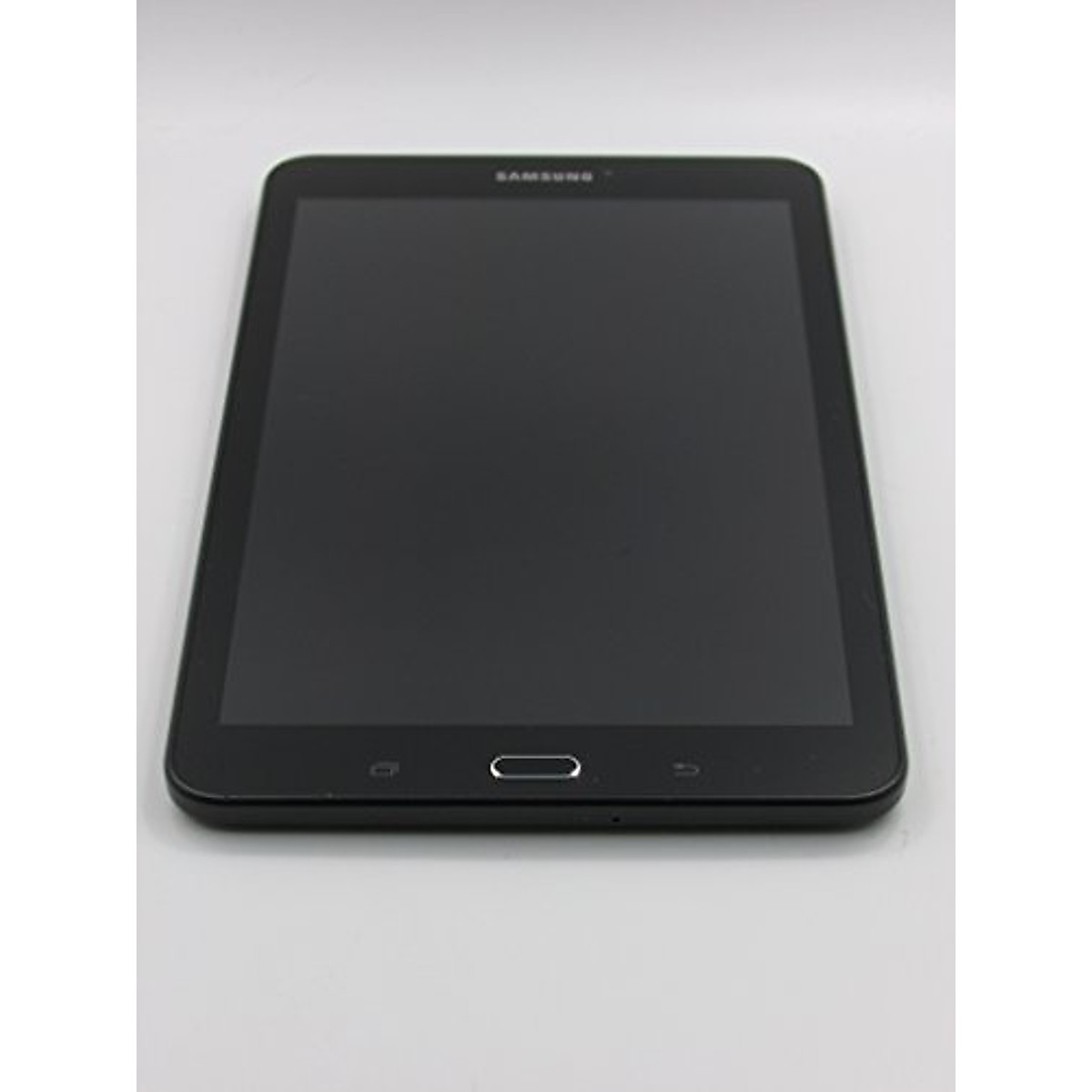 Samsung Galaxy Tab E 16gb Black Verizon WiFi + 4gLTE SM-T377VZKA