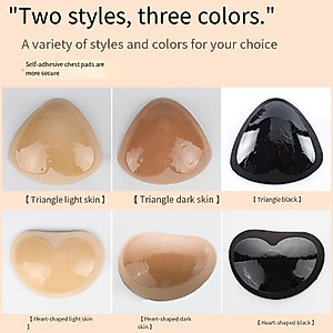 Boomba Bra, Boomba Bra Inserts, Boomba Ultra Boost Inserts Bra, Boomba Boost Inserts (Light Yellow)