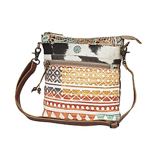 Myra Bag Chic Indie Small & Crossbody Bag S-4418