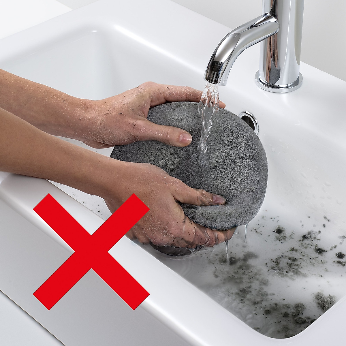 Dyson Cinetic Big Ball Animal Canister Vacuum