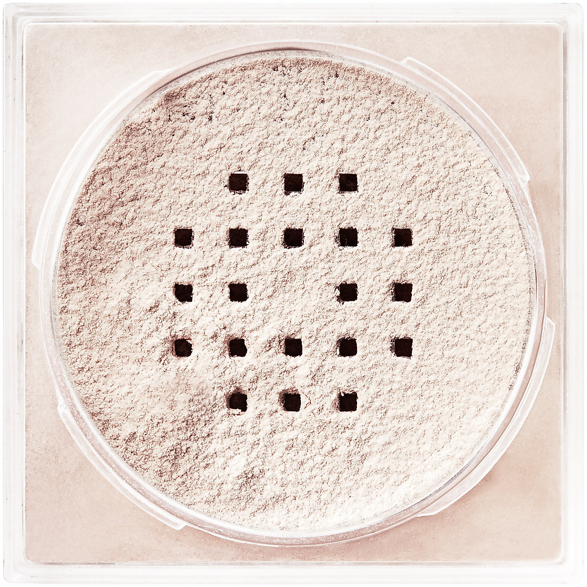 Maybelline New York Fit Me Loose Finishing Powder, Fair, 0.7 Ounce