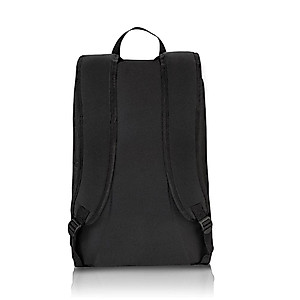 Lenovo ThinkPad Basic Backpack 39.6 cm / 15.6 Inch