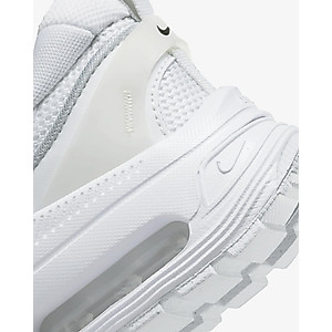 Nike Womens Air Max Bliss (W) DH5128 101 - Size 6.5W White