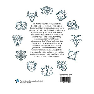 Astrology: Embrace Your Sign and Play Your Astrological Strengths