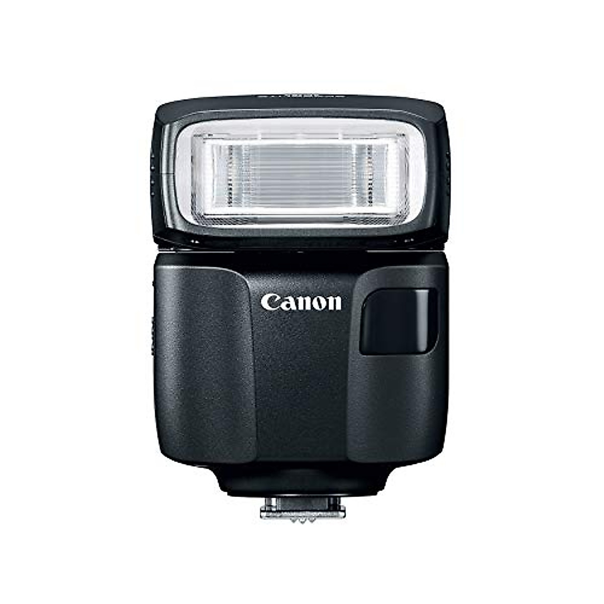 Canon Speedlite EL-100