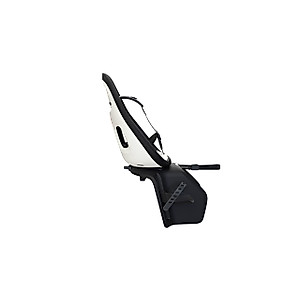 Thule Yepp Next Maxi Rack Mount Child Bike Seat