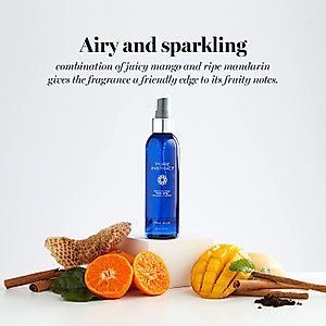 Pure Instinct Body Spray True Blue 177 ml | 6 Fl Oz