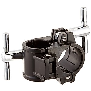 Gibraltar SC-GPRRA Power Rack Right Angle Clamp