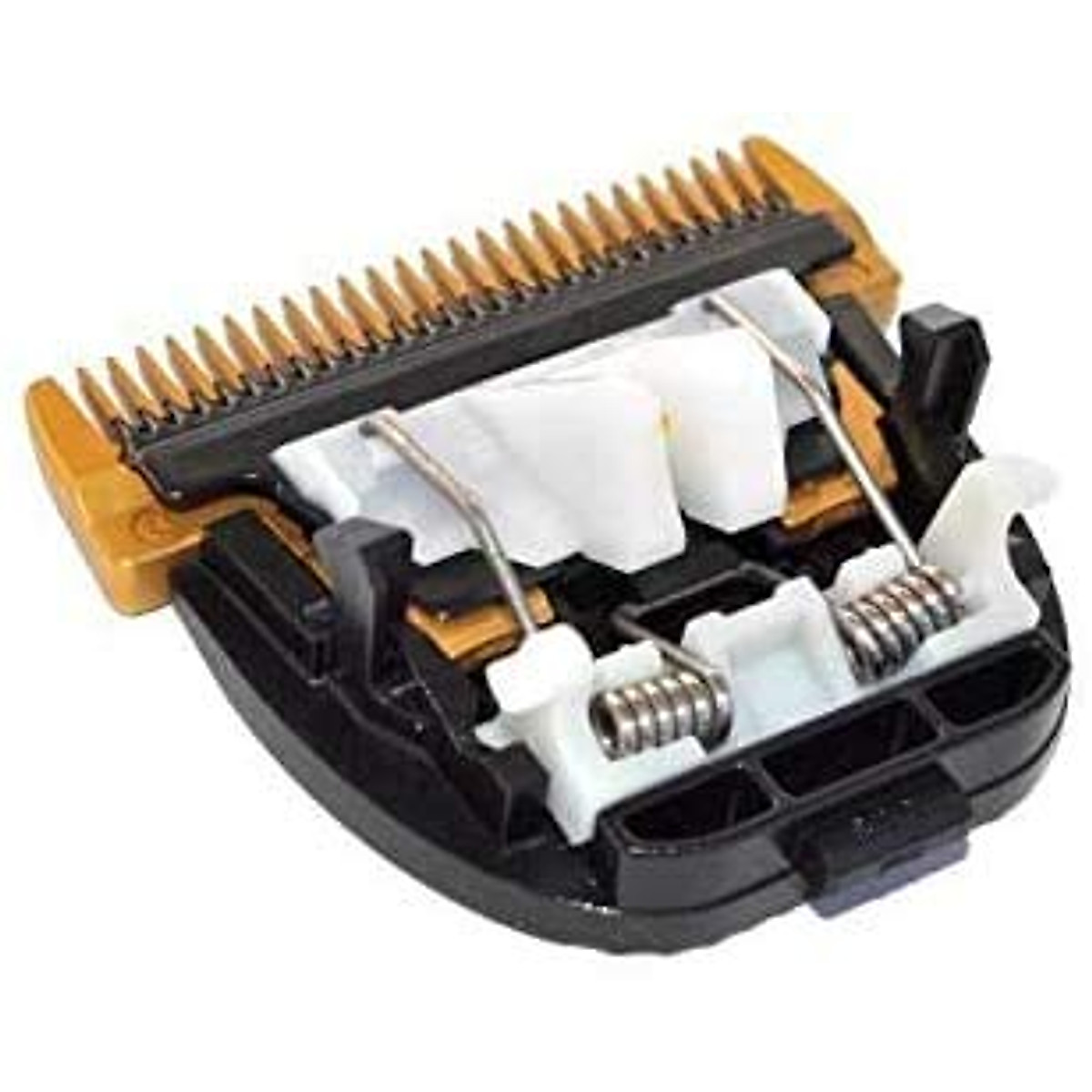 Panasonic WER9902 Trimmer Blade New Model 2018 Year fit to ER-GP80 ER1611 ER1512 ER1511 ER1510 ER1610 ER160 ER153 ER152 ER151