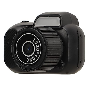 1080P HD Digital Kids Camera,Operation Portable Mini Kids, Kid Digital Video Camera, Small Camera for Teens Students Boys Girls