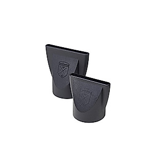 Solano Forza 1875W Ultra-Fast Drying Ceramic Hair Dryer