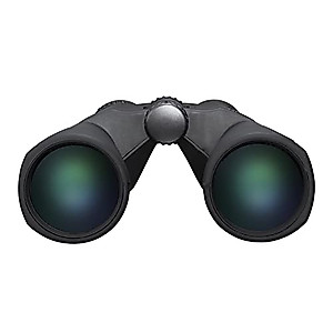 Pentax SP 20x60 WP Binoculars (Black)