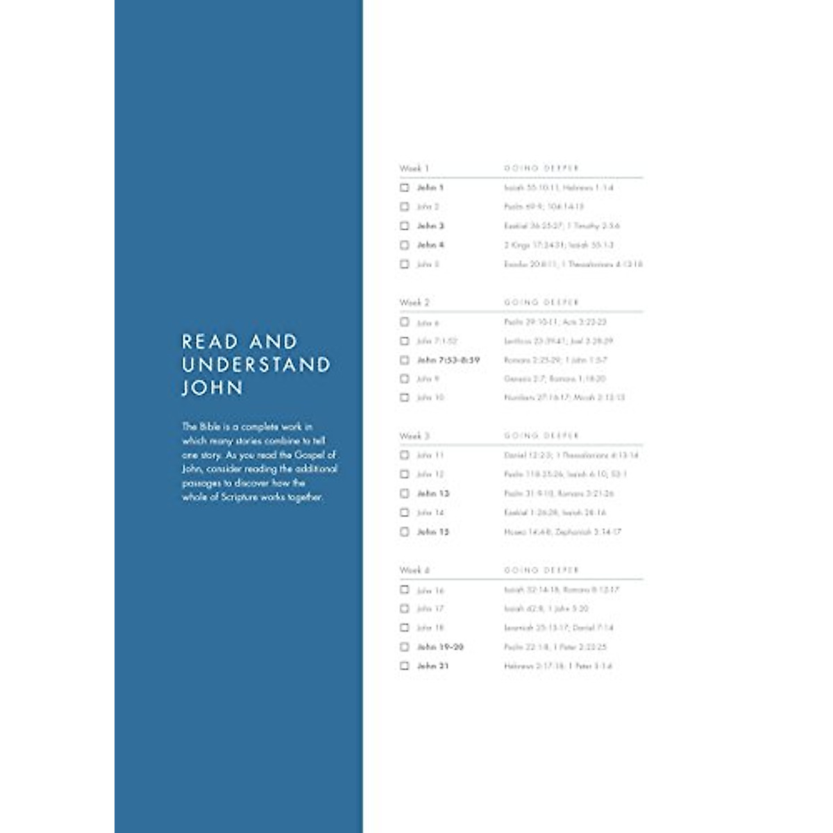 CSB She Reads Truth Bible, Poppy Linen, Black Letter, Full-Color Design, Notetaking Space, Devotionals, Reading Plans, Two Ribbon Markers, Sewn Binding, Easy-to-Read Type